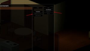 How to teleport players to me in Project Zomboid? - Pro Game Guides