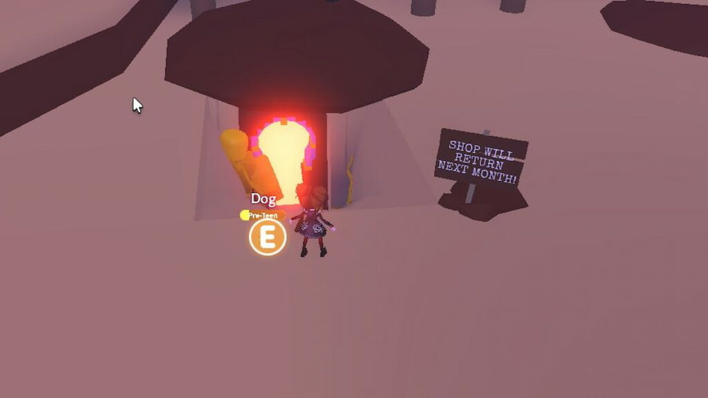 How to get the Giant Scarab Beetle in Roblox Adopt Me - Pro Game Guides