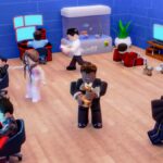 Roblox Backpacking Codes (March 2022) - Pro Game Guides