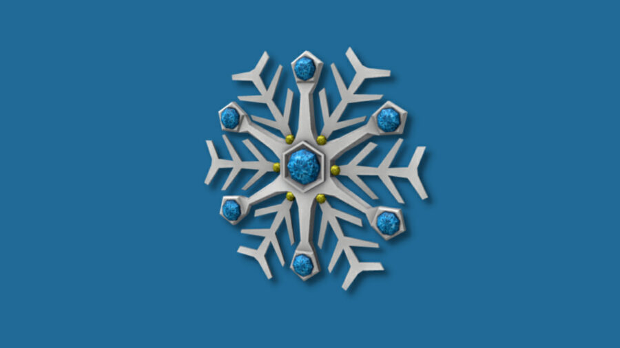 How to get the Lapel Pin accessory in Roblox? - Pro Game Guides