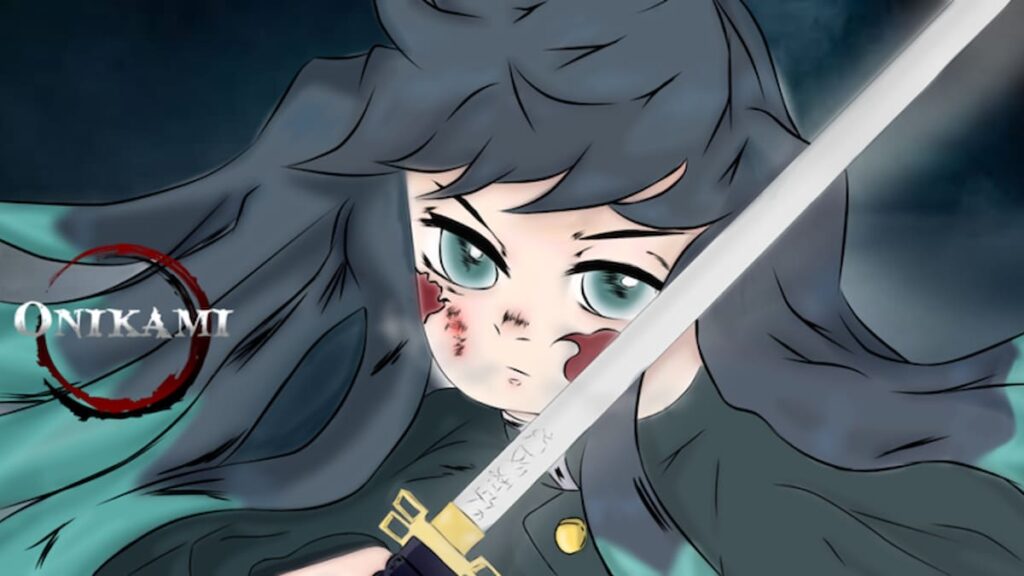 Onikami Codes - Family rerolls & race switches (August 2022) - Pro Game ...