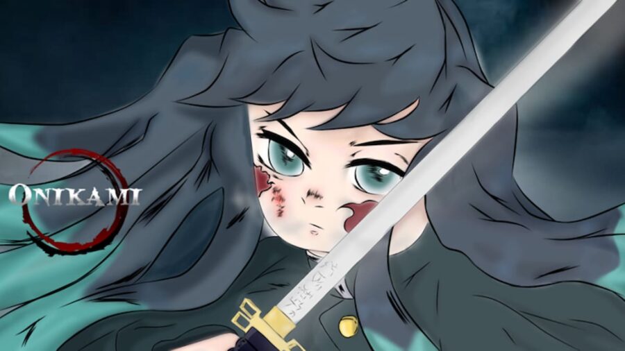 Onikami Codes - Family rerolls & race switches (August 2022) - Pro Game ...