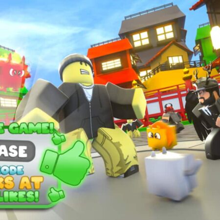 Roblox Captive Codes (March 2022) - Pro Game Guides