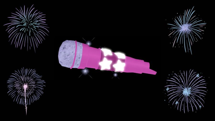 Where are the seashells in Roblox Royale High? | 2022 New Year’s Quests ...