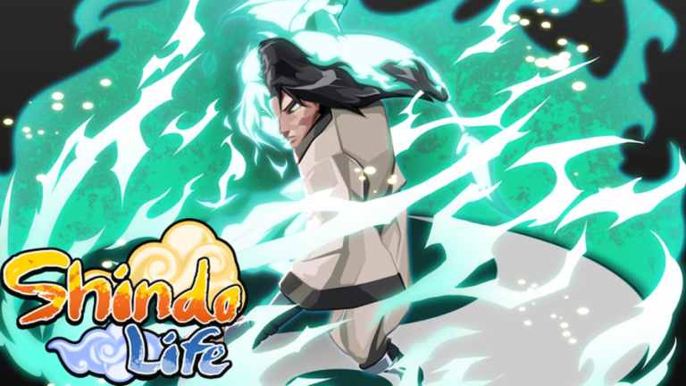 Project XL Tier List - All Abilities, Ranked - Pro Game Guides