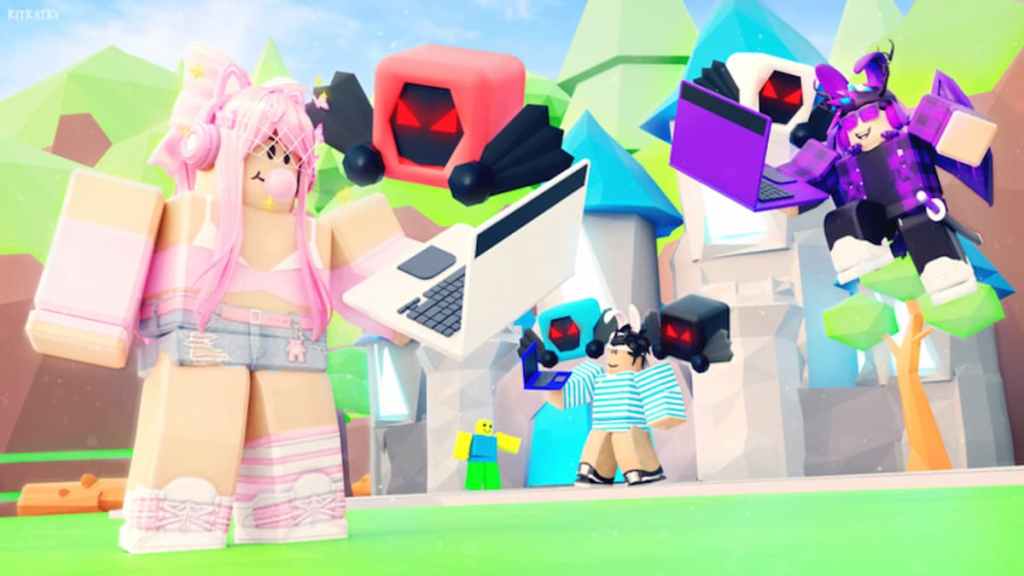 Roblox Streaming Simulator Codes | Pro Game Guides