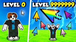 Roblox Super Clicker Simulator Codes August 2022 Pro Game Guides