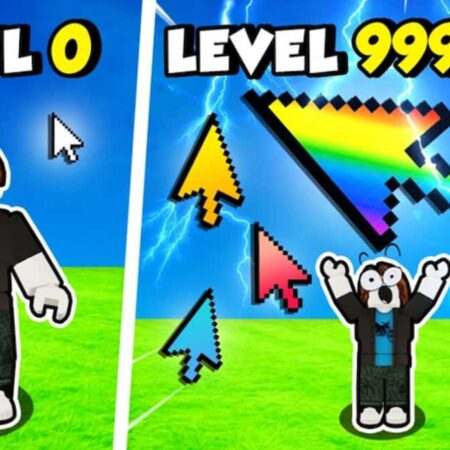 Roblox Clicker Simulator Codes (March 2022) - Pro Game Guides