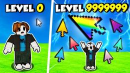 Roblox Super Clicker Simulator Codes August 2022 Pro Game Guides