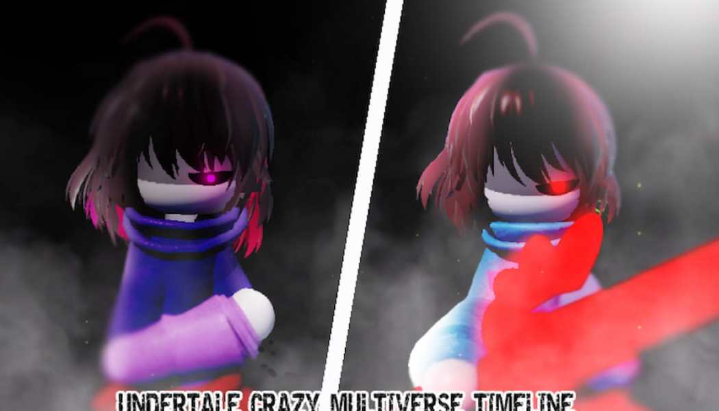 Undertale Adventures TD Codes (June 2025) | Pro Game Guides