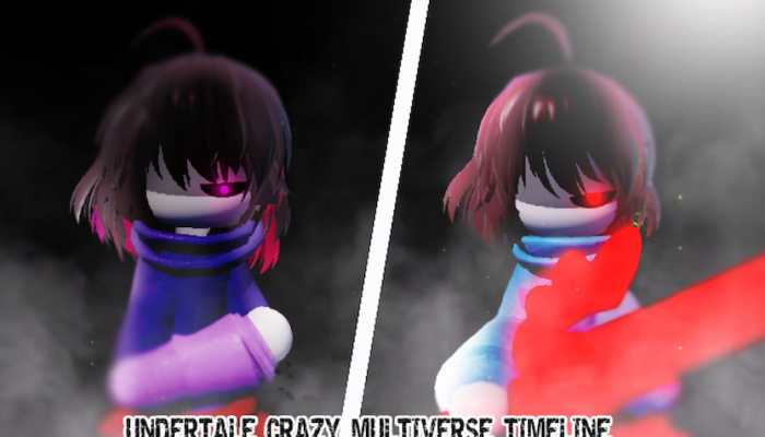 Undertale RNG Codes (August 2025) | Pro Game Guides