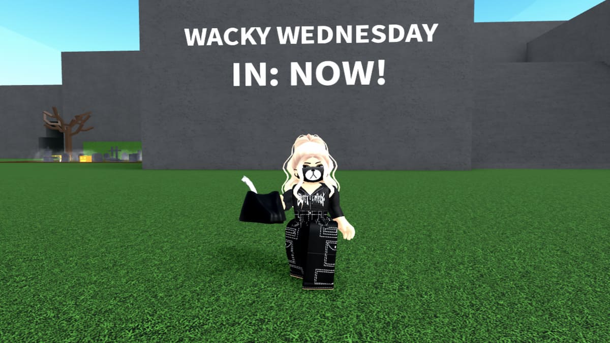 How to get the Pirate Hat ingredient in Roblox Wacky Wizards? | Pro ...