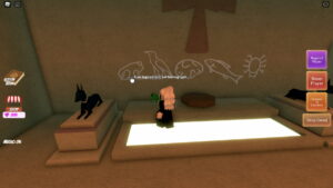 How to get the Egyptian Head ingredient in Roblox Wacky Wizards? - Pro ...