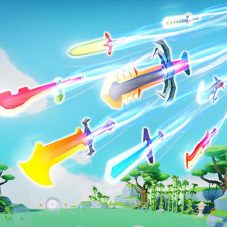 Roblox Royale High Trash Quest Guide - Pro Game Guides