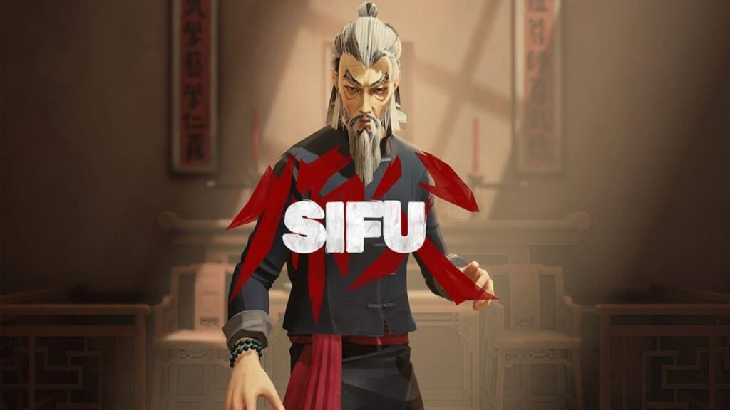 How Does Age Work In Sifu Pro Game Guides