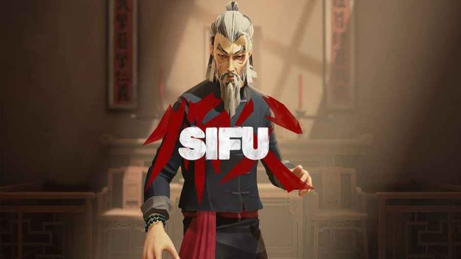 How Does Age Work In Sifu Pro Game Guides How Does Age Work In Sifu Pro Game Guides
