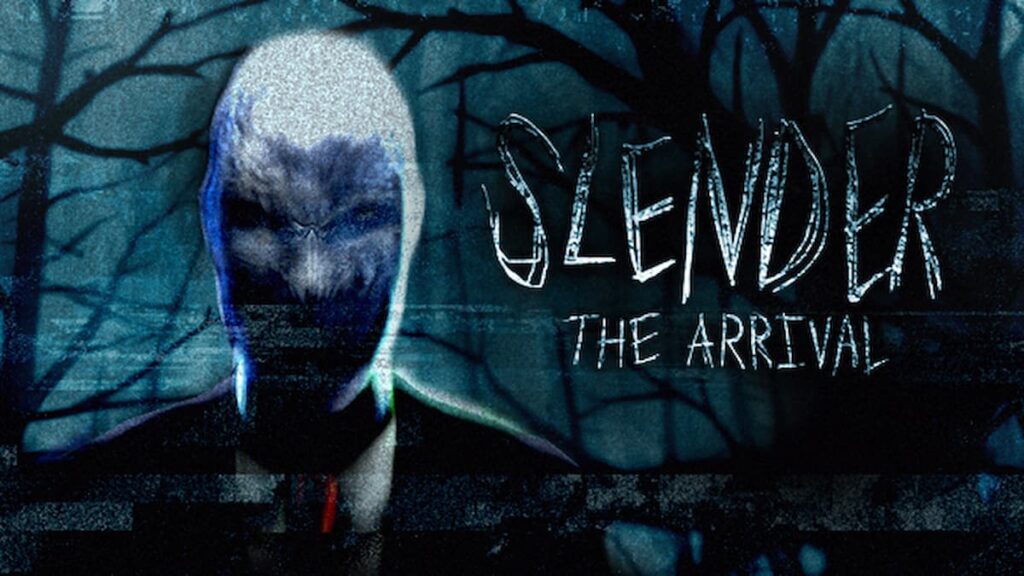 5 most wanted killers in Dead by Daylight - Pro Game Guides