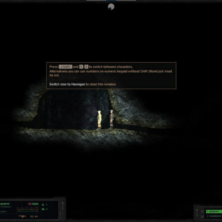 Does Hidden Deep have controller support? - Pro Game Guides
