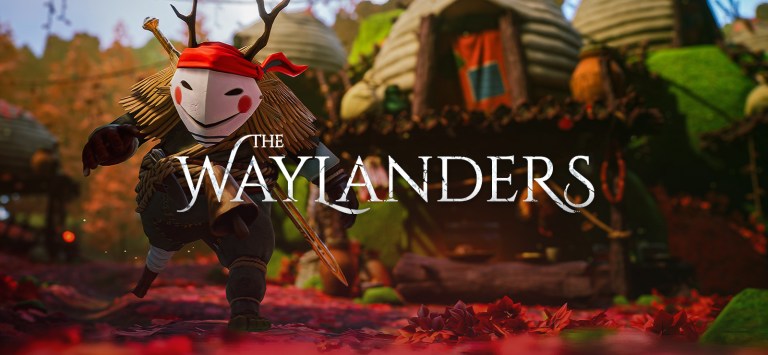 When does The Waylanders full game release? | Pro Game Guides