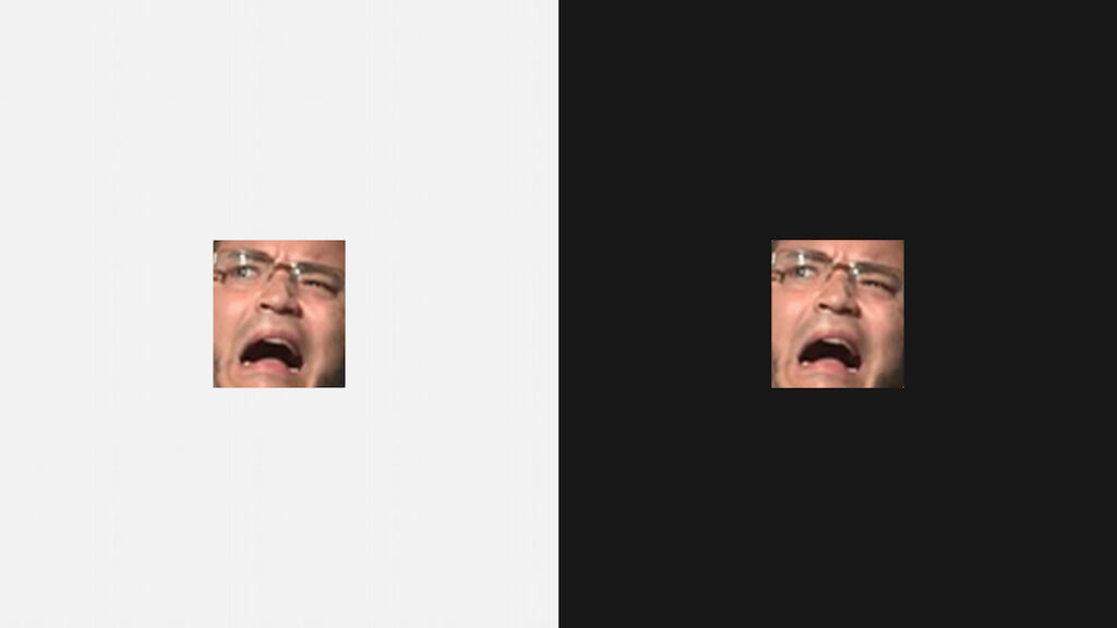 Twitch chat slang and emotes that everyone should know - Pro Game Guides