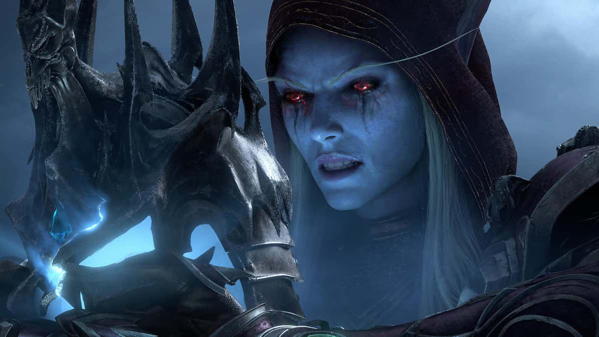 Is World of Warcraft down? WoW Realm Server status & Maintenance | Pro ...