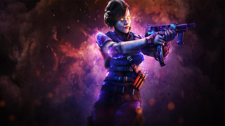 What are the fastest ways to level up guns in Call of Duty: Warzone ...