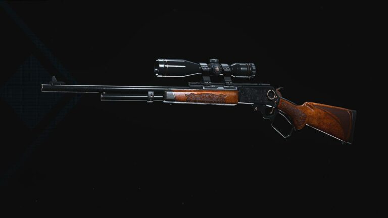 Worst Guns in Call of Duty: Warzone Pacific - Pro Game Guides