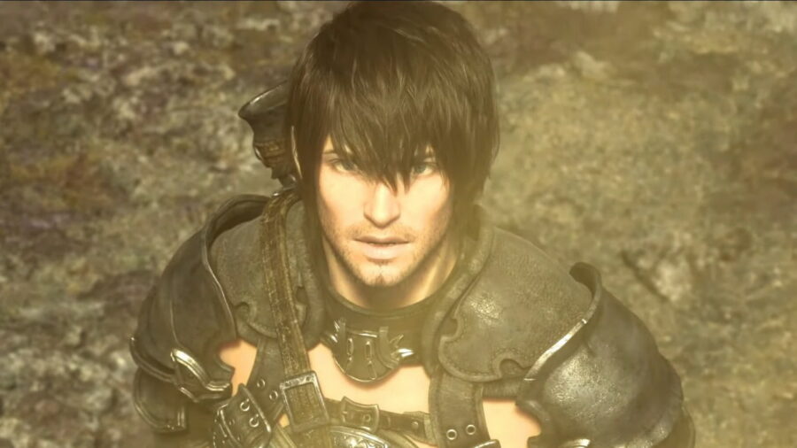 How to get the Calydontis mount in Final Fantasy XIV Endwalker - Pro ...