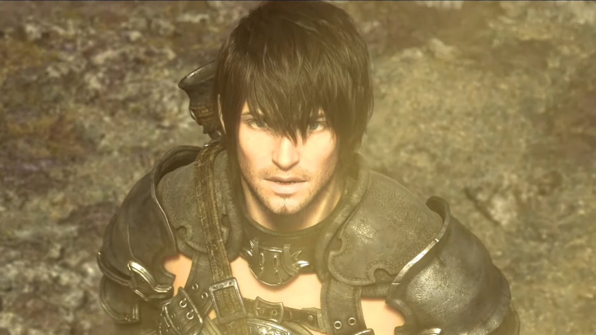 How to get the Calydontis mount in Final Fantasy XIV Endwalker | Pro ...