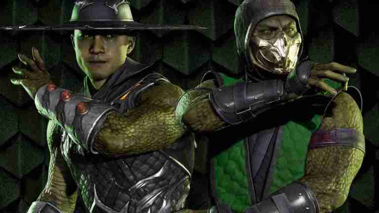 How to unlock skins in Mortal Kombat 11 | Pro Game Guides