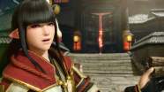 All Weapon Types In Monster Hunter Rise Pro Game Guides All Weapon Types In Monster Hunter Rise Pro Game Guides