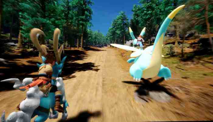 How to get Implants for the Pal Surgery Table in Palworld | Pro Game Guides