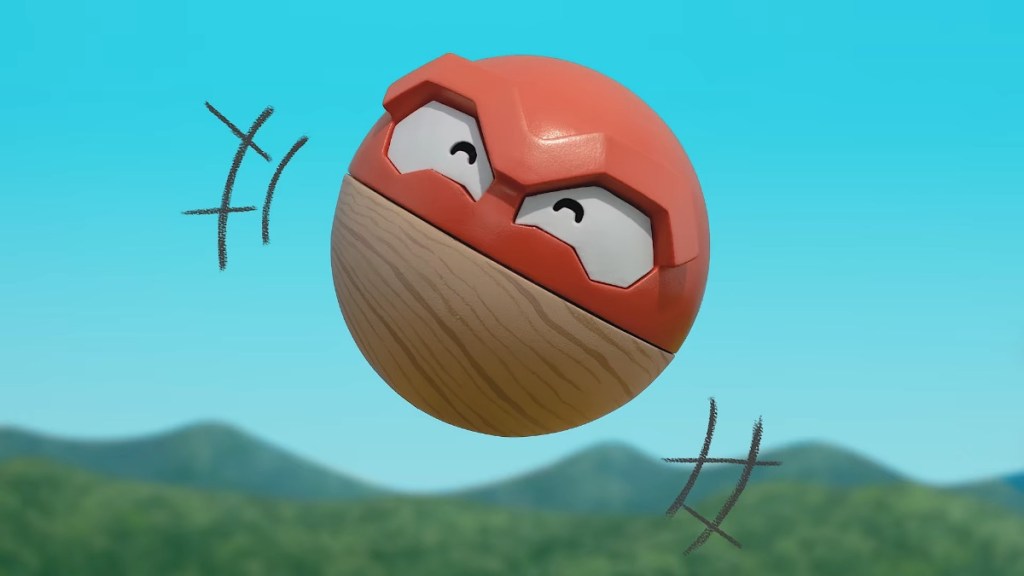 All Hisuian Regional Forms in Pokémon Legends: Arceus | Pro Game Guides