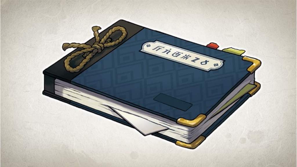 How to register Pokémon to the PokéDex in Pokémon Legends: Arceus | Pro ...