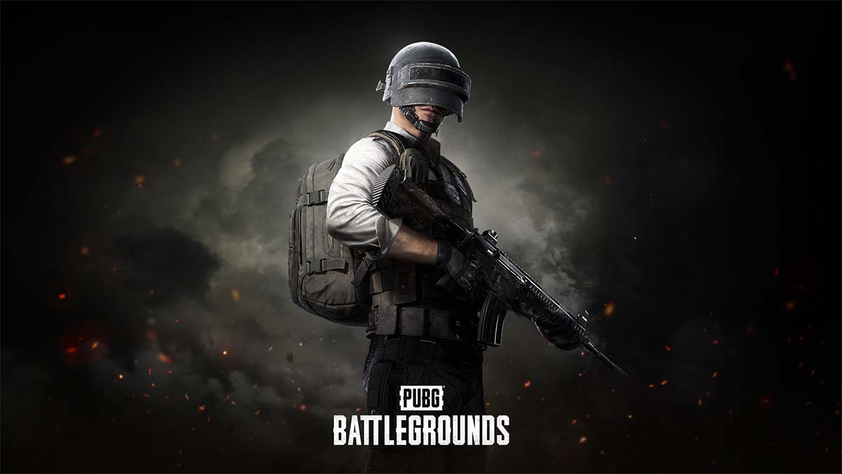 Are PUBG servers down? Here's how to check server status | Pro Game Guides