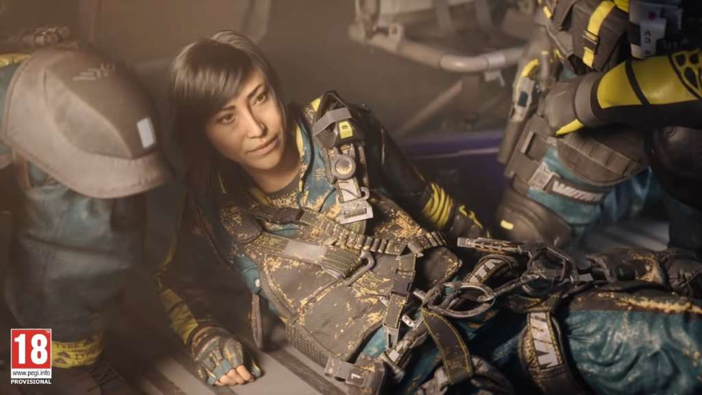 Rainbow Six Extraction: Tips for beginners | Pro Game Guides