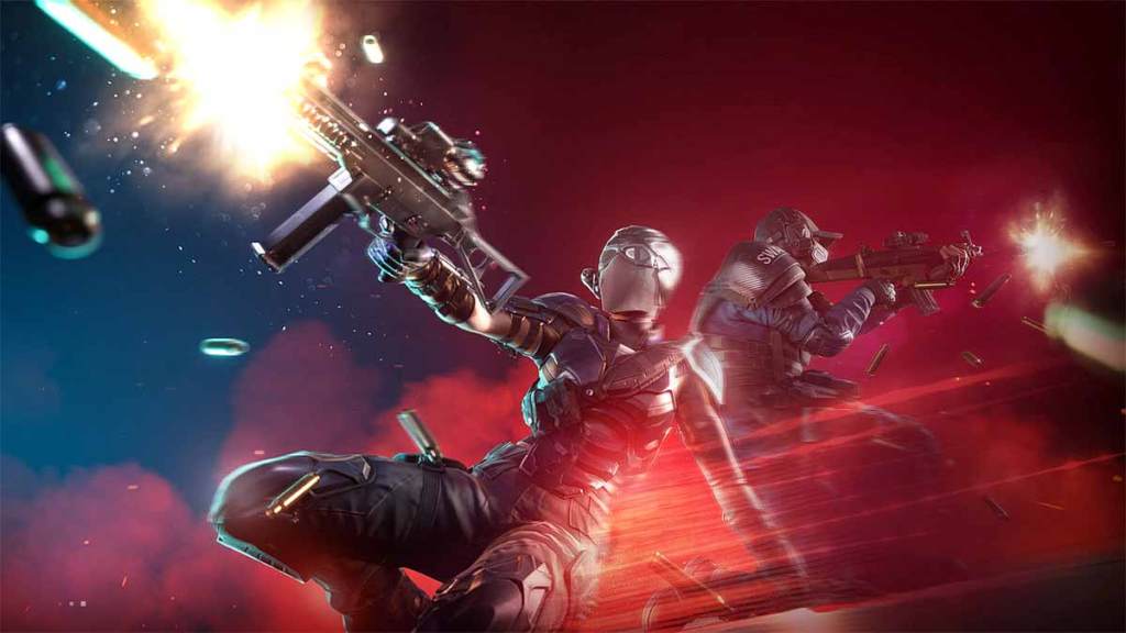 Super People: System Requirements and File Size | Pro Game Guides