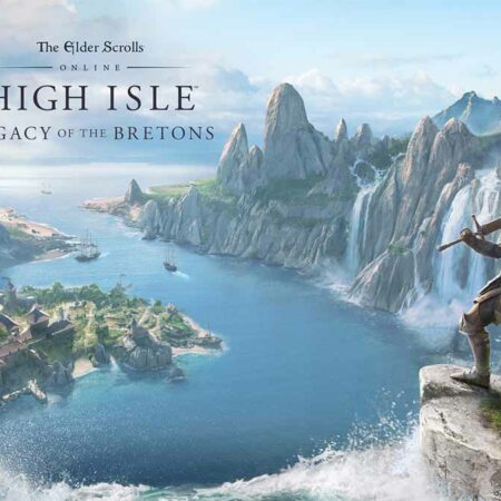 All Deshaan skyshard locations in ESO - Pro Game Guides