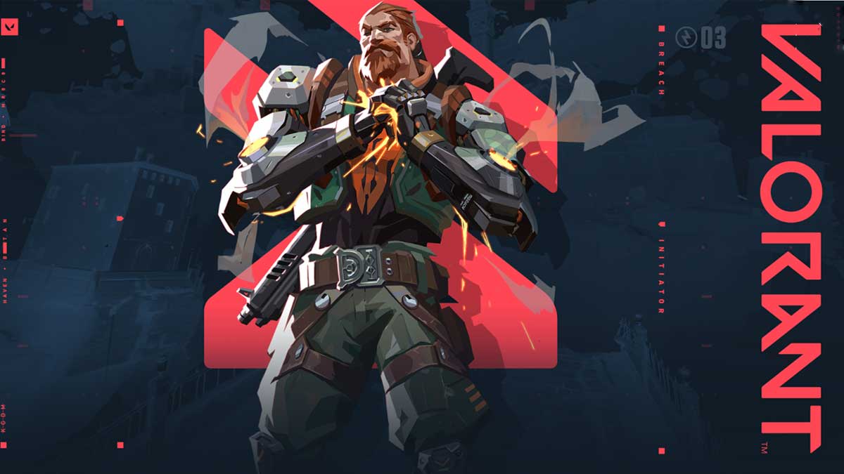 What is Error Code Val 46 in Valorant? | Pro Game Guides