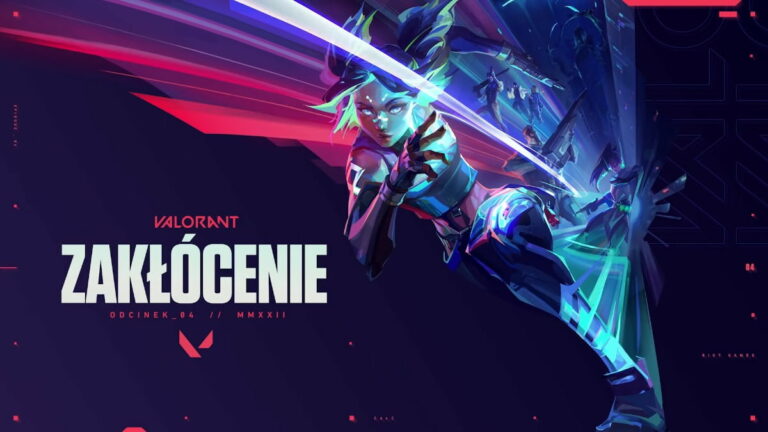 When does Valorant Episode 4 start? - Pro Game Guides