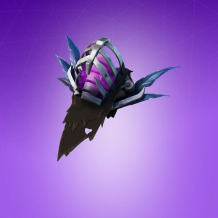 Fortnite Witching Wing Quest Pack Bundle - Pro Game Guides