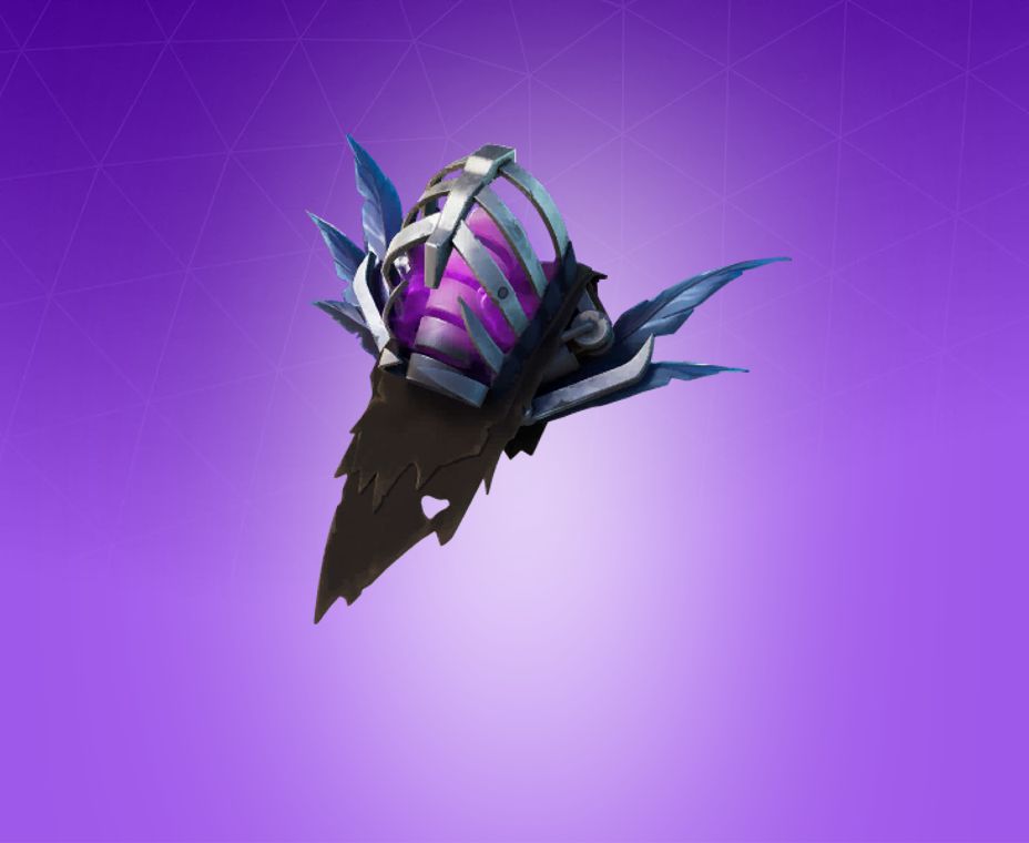 Fortnite Myna Skin - Character, PNG, Images - Pro Game Guides