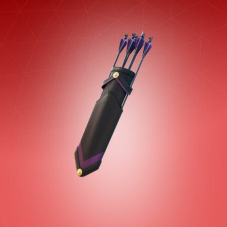 Fortnite Hawkeye Set - Pro Game Guides