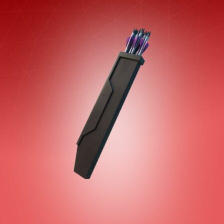 Fortnite Hawkeye Bundle - Pro Game Guides
