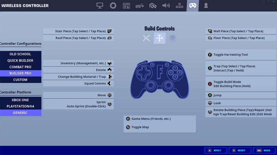 Fortnite Building Tips - Beginner and Advanced - Pro Game Guides