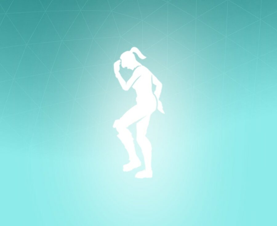 Fortnite Dance Monkey Emote - Pro Game Guides