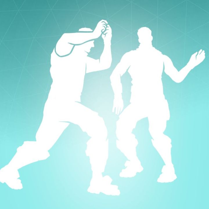 Fortnite Rarest Emotes (2024) - Rare Dances! | Pro Game Guides