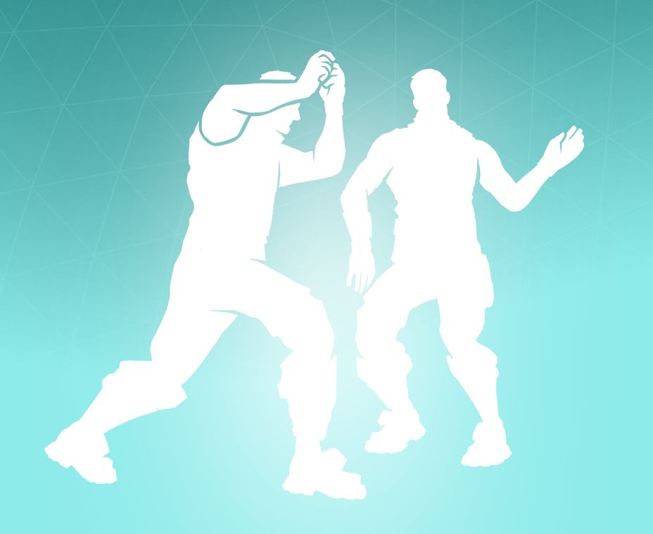 Fortnite Savage Emote Pro Game Guides