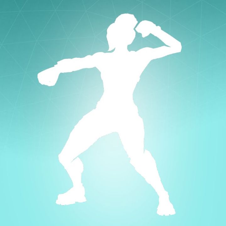 Fortnite Rarest Emotes (2024) - Rare Dances! | Pro Game Guides