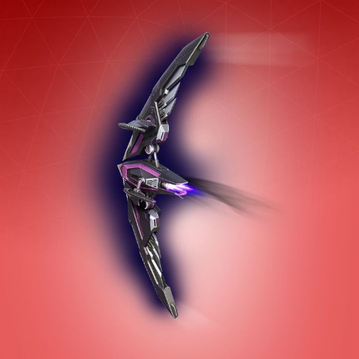 Fortnite Gliders List - All Umbrellas and Gliders! | Pro Game Guides
